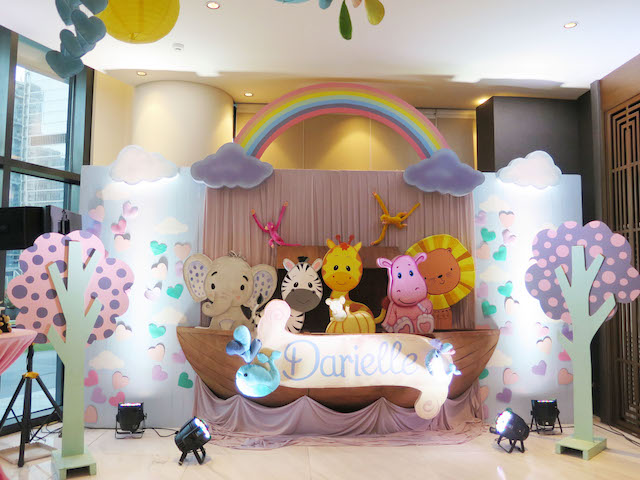 %archive_title% | Party Doll Manila